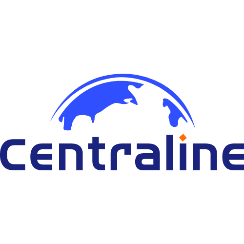 Centraline